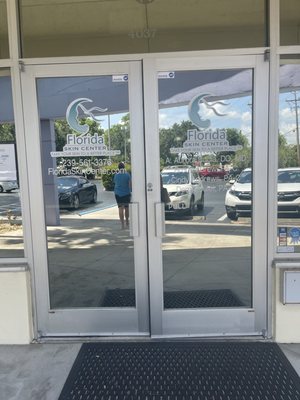 FLORIDA SKIN CENTER - Updated January 2026 - 26 Reviews - 4037 Del ...