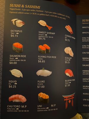 CRAZY STONE - Updated December 2025 - 282 Photos & 209 Reviews - 1009 ...