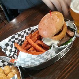 THE SUMMIT PUB - Updated October 2025 - 62 Photos & 70 Reviews - 11012 ...