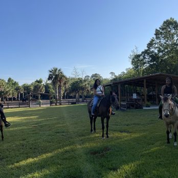 HIDDEN PALMS RANCH - Updated December 2025 - 93 Photos & 28 Reviews ...