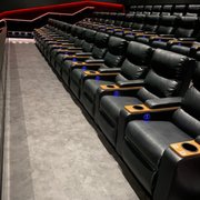 REGAL MARKETPLACE @ EL PASEO - 116 Photos & 31 Reviews - 6455 N ...