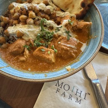 MOHI FARM - Updated April 2025 - 443 Photos & 272 Reviews - 90 E 3rd St ...