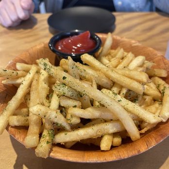 MOA KITCHEN - Updated September 2024 - 494 Photos & 349 Reviews ...