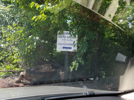 GERMAN AUTO GROUP - Updated December 2025 - 36 Photos & 116 Reviews ...