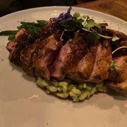 CIRCA 1918 - 441 Photos & 296 Reviews - 10367 Warwick Blvd, Newport ...