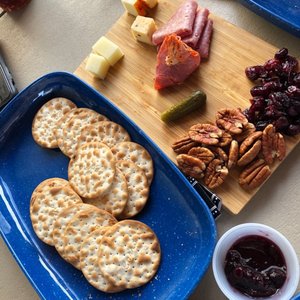 HI-FI ROOFTOP BAR - 90 Photos & 53 Reviews - Cocktail Bars - 453 ...