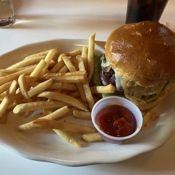 VALHALLA CROSSING - Updated September 2025 - 250 Photos & 180 Reviews ...