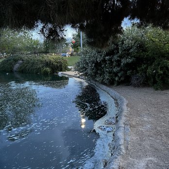 ALIANTE NATURE DISCOVERY PARK - Updated November 2024 - 390 Photos ...