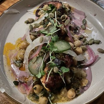 EL RAVAL - Updated February 2025 - 283 Photos & 148 Reviews - 1500 ...