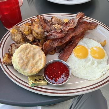 STEUBEN’S UPTOWN - Updated September 2024 - 2152 Photos & 3311 Reviews ...