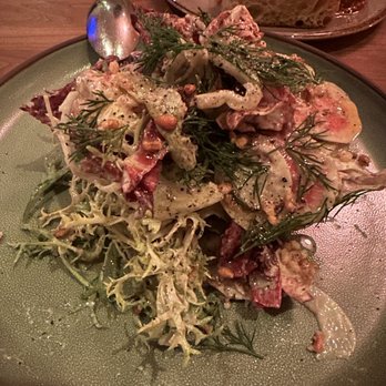 PIETRAMALA - Updated October 2024 - 91 Photos & 47 Reviews - 614 N 2nd ...