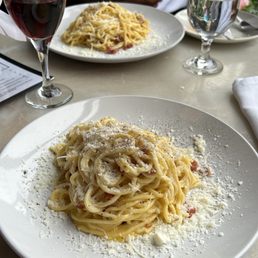 ANTONIO’S BACARO - Updated July 2025 - 162 Photos & 166 Reviews - 5 ...