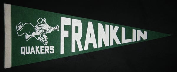 FRANKLIN HIGH SCHOOL - Updated September 2025 - 3013 S Mt Baker Blvd ...