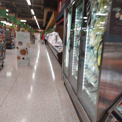 PUBLIX - Updated October 2025 - 21 Shell St, Saraland, Alabama ...