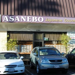 ASANEBO - Updated October 2025 - 1746 Photos & 724 Reviews - 11941 ...