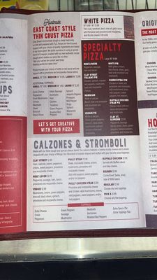 CLAY STREET GRILL - Updated December 2025 - 36 Photos & 69 Reviews ...