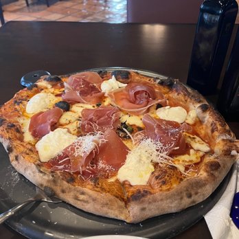 IL CASTELLO DI FRABO - Updated December 2025 - 184 Photos & 37 Reviews ...