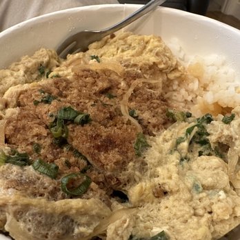 HARU - Updated July 2024 - 813 Photos & 349 Reviews - 5210 Longley Ln ...