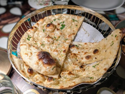 MUSAAFER - Updated December 2025 - 275 Photos & 56 Reviews - 133 Duane ...