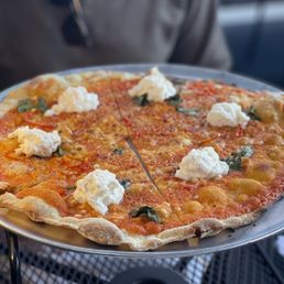 OSPI VENICE - Updated October 2025 - 2626 Photos & 1300 Reviews - 2025 ...