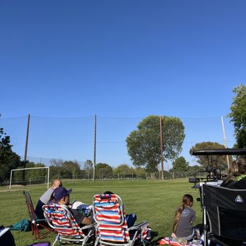 EL DORADO PARK GOLF COURSE - Updated December 2025 - 182 Photos & 153 ...