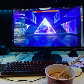 RANK 1 GAMING - Updated December 2025 - 17 Photos & 13 Reviews - 2701 ...