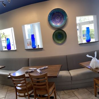 MAZZA MEDITERRANEAN CUISINE - Updated December 2025 - 612 Photos & 596 ...