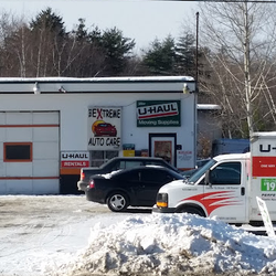 EXTREME AUTO REPAIR - 11 Laconia Rd, Belmont, New Hampshire - Auto ...
