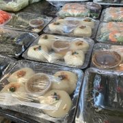 CHA CA LONG PHUNG - 135 Photos & 195 Reviews - Vietnamese - 2145 Tully ...