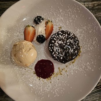 WANDA BYOB - Updated January 2026 - 225 Photos & 96 Reviews - 116 Kings ...