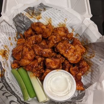 THE 1905 TAVERN - Updated January 2026 - 43 Photos - 1001 Stafford Ave ...