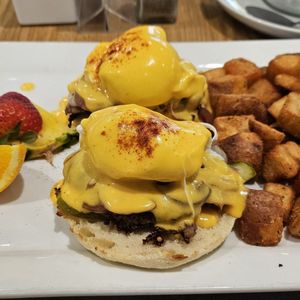 PUR & SIMPLE - Updated July 2025 - 2901 Bayview Avenue, North York ...