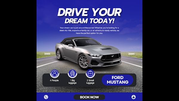 MEX RENT A CAR - Updated September 2025 - 15 Photos & 119 Reviews ...