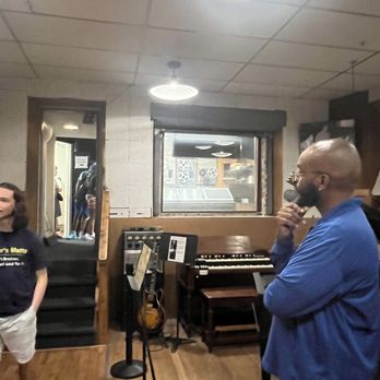 MOTOWN HISTORICAL MUSEUM - Updated November 2024 - 850 Photos & 370 ...