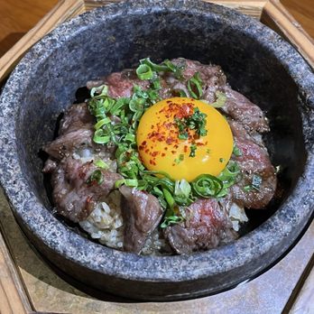 ROBATA JINYA - Updated December 2025 - 1610 Photos & 315 Reviews - 1118 ...