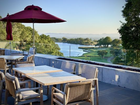 THE FOUNTAINGROVE CLUB - Updated January 2026 - 147 Photos & 41 Reviews ...