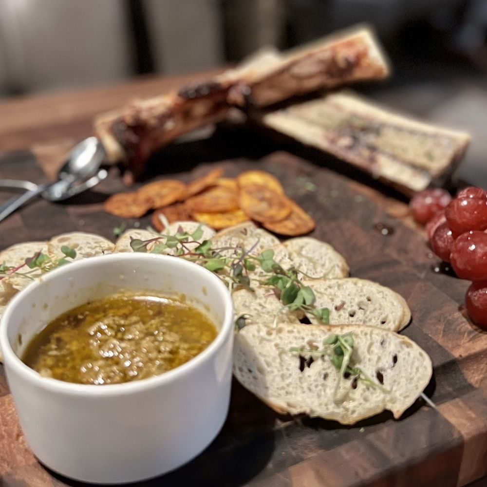 The Best 10 Restaurants near SanTan Village in Gilbert, AZ - Yelp