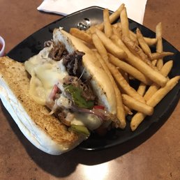 RIVER’S BEND GRILL - Updated March 2025 - 30 Photos & 77 Reviews ...