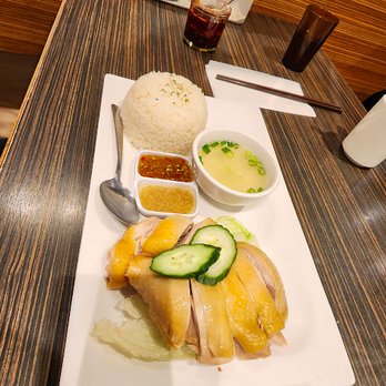 PHOENIX RESTAURANT - Updated January 2025 - 490 Photos & 180 Reviews ...