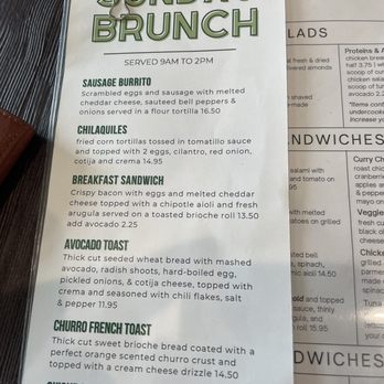 THE CHEESE BOARD SOUTH RENO - Updated August 2024 - 147 Photos & 61 ...