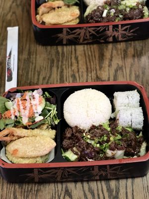 K SUSHI BAR & GRILL IMPERIAL - Updated October 2025 - 153 Photos & 155 ...