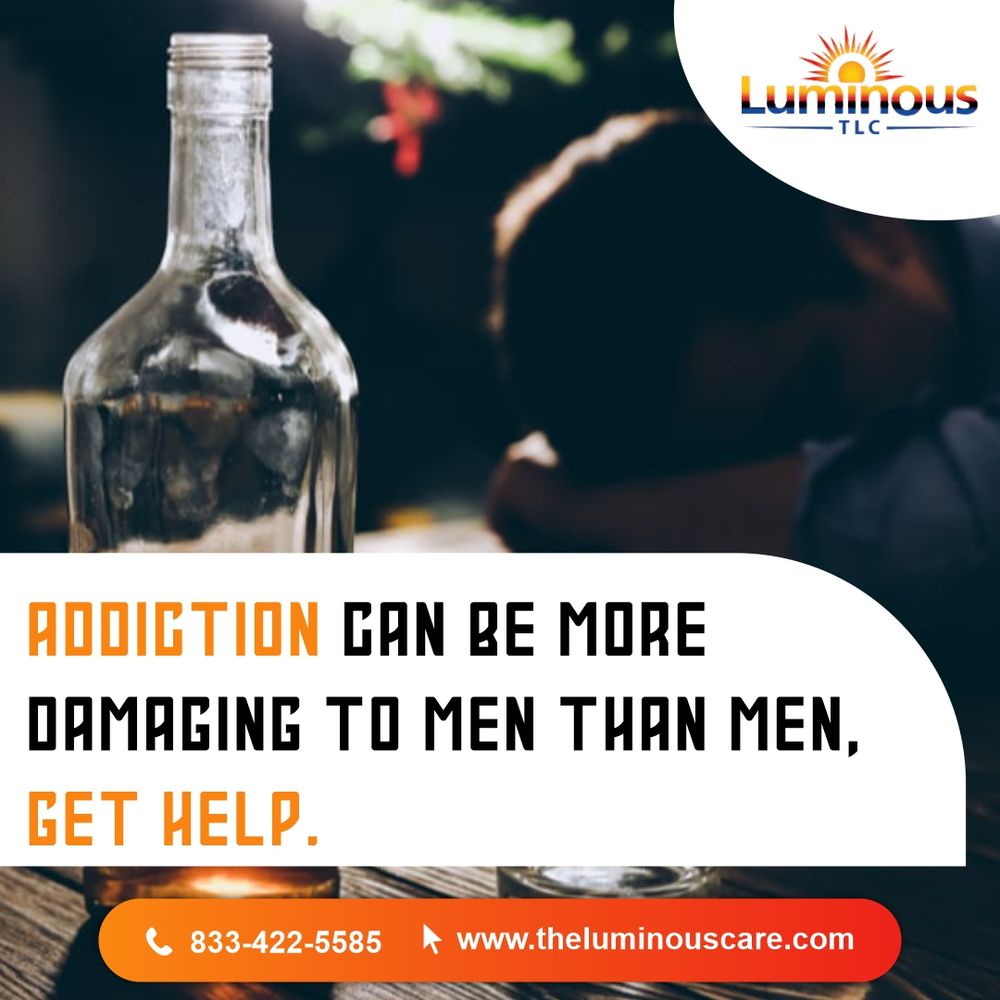 THE LUMINOUS CARE - Updated December 2025 - 20 Photos - 2301 W Sample ...