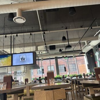 KING TAPS - Updated December 2025 - 46 Photos - 620 King St West ...