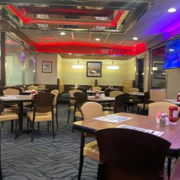 APOLLO DINER - Updated July 2025 - 114 Photos & 134 Reviews - 630 ...