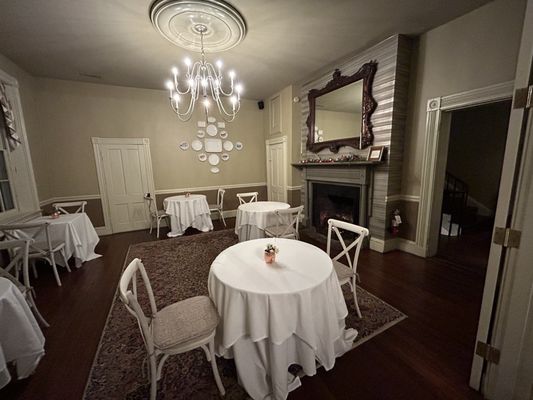 THE ELKRIDGE FURNACE INN - Updated January 2026 - 478 Photos & 432 ...