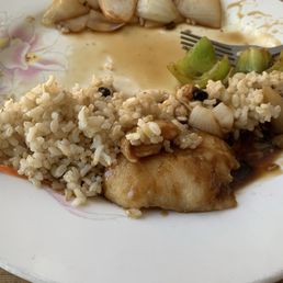 HUNAN YUAN - Updated December 2025 - 176 Photos & 250 Reviews - 4100 ...