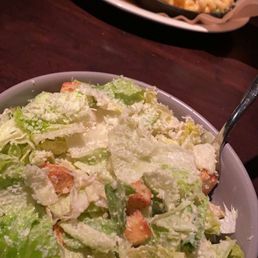 CONNER’S KITCHEN + BAR - Updated July 2024 - 915 Photos & 522 Reviews ...