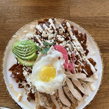 MADRES BRUNCH - Updated November 2024 - 874 Photos & 752 Reviews - 2099 ...