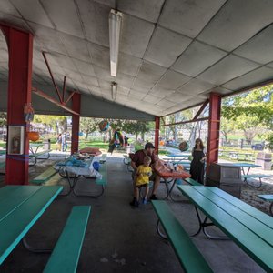 EDGEWATER MOTOR SPORTS PARK - Updated August 2025 - 24 Photos - 4819 E ...