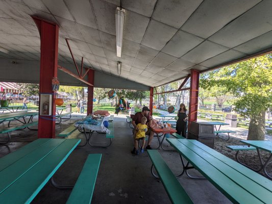 STRICKER’S GROVE - Updated September 2025 - 17 Photos & 13 Reviews ...